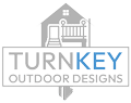 TurnKey Outdoor Designs Adds Pergolas and Gazebos to Service Portfolio ...
