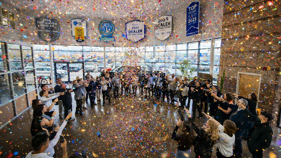 FILMMAKER JOSH ZEMAN REVEALS UNRELEASED AUDIO IN NEW PODCAST ...